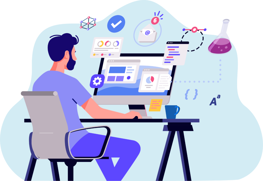 Lernprozesse effektiver und effizienter machen – Blog – Eductase